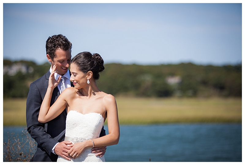 Trish & Dan:: A Truro Vineyards Affair - Cape Cod Wedding Photographers ...