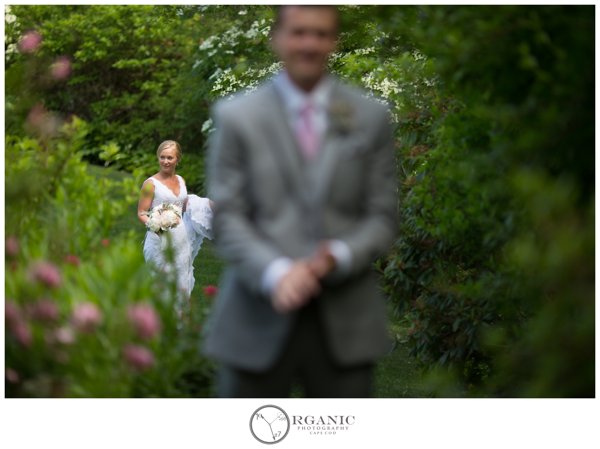 Katie & Kyle:: Captain Linnell House – Cape Cod Wedding Photographers ...