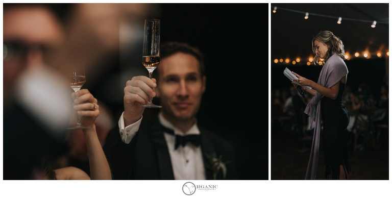 Andrew & Jack :: Provincetown » Organic Photography