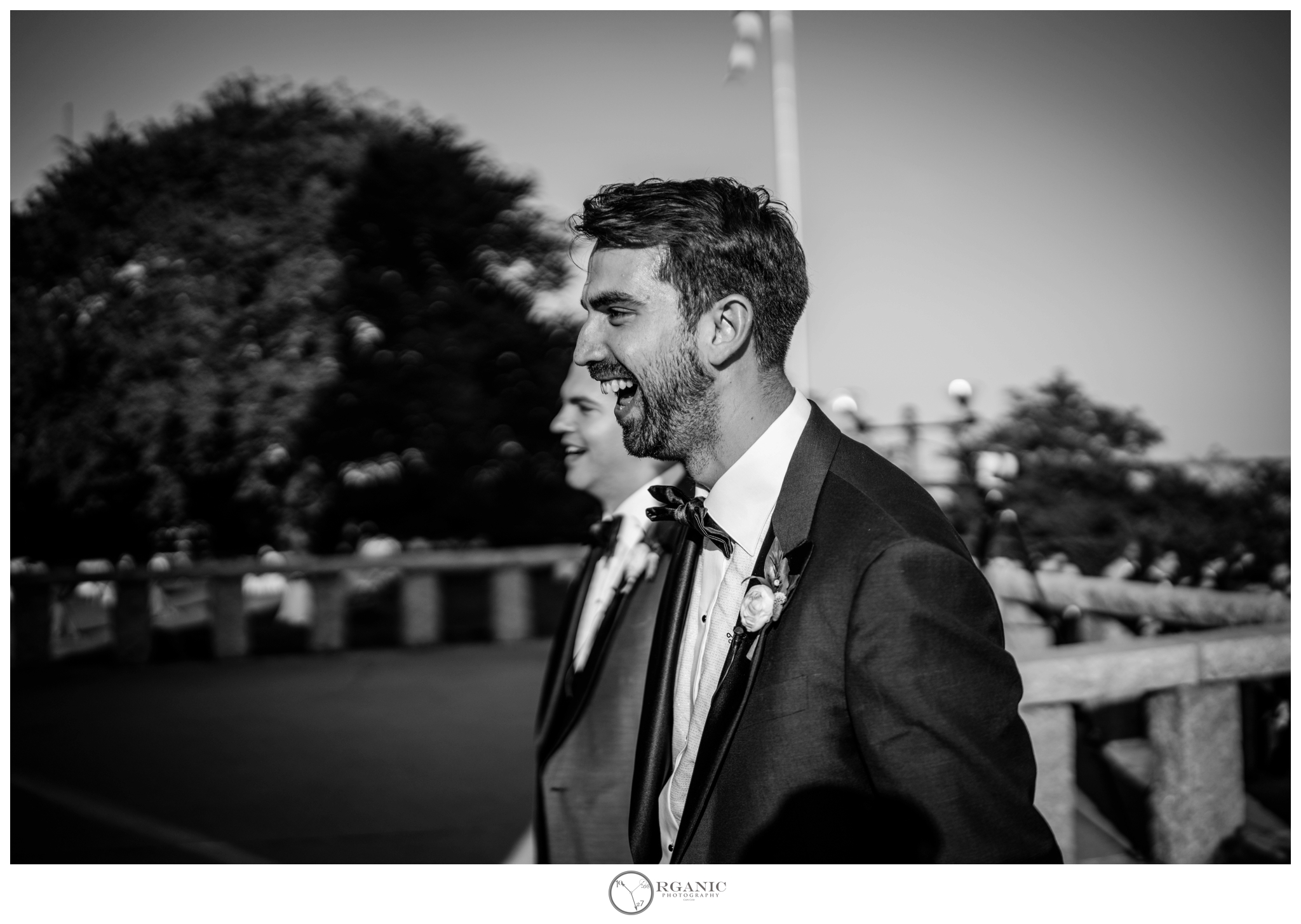 Andrew & Jack :: Provincetown » Organic Photography