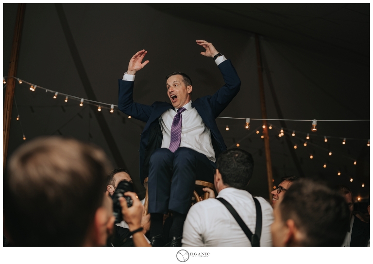 Andrew & Jack :: Provincetown » Organic Photography