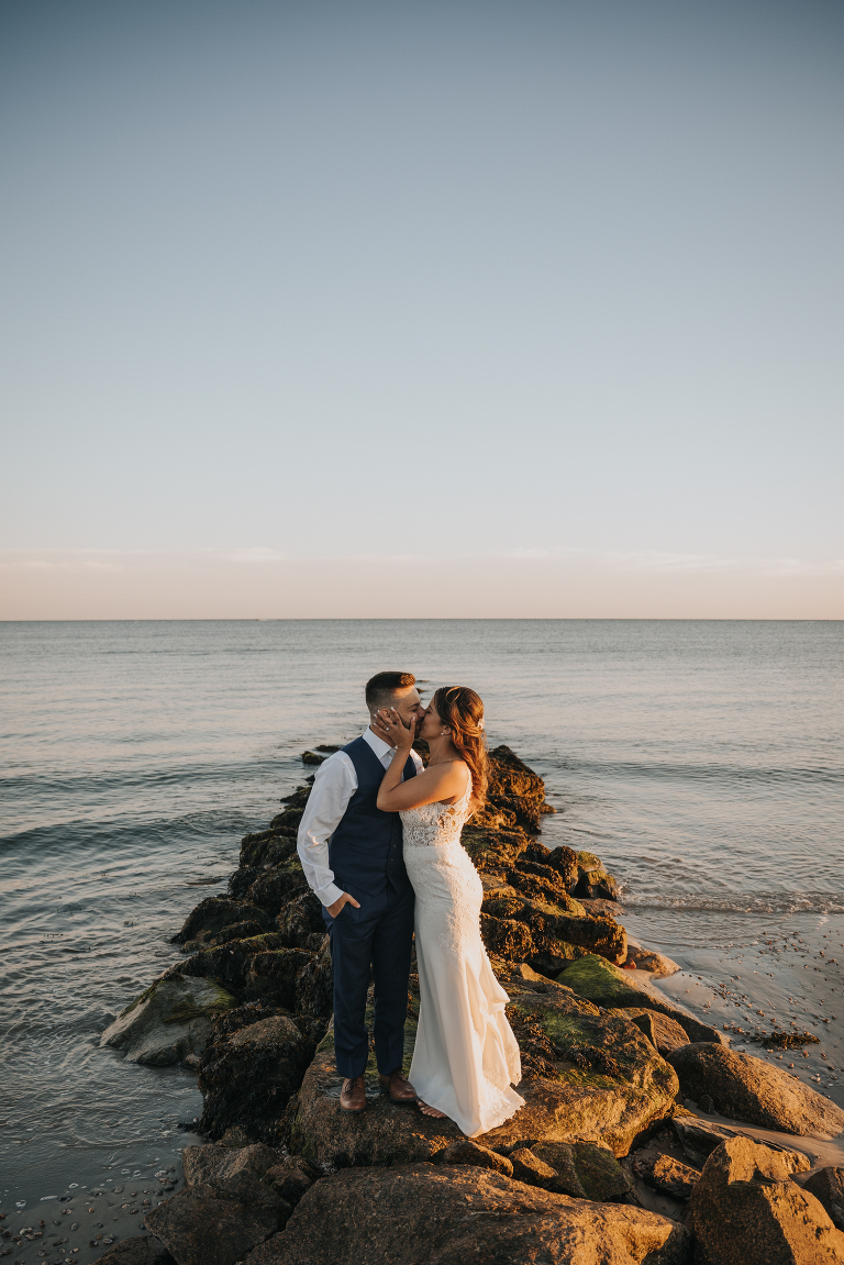 » Organic Photography